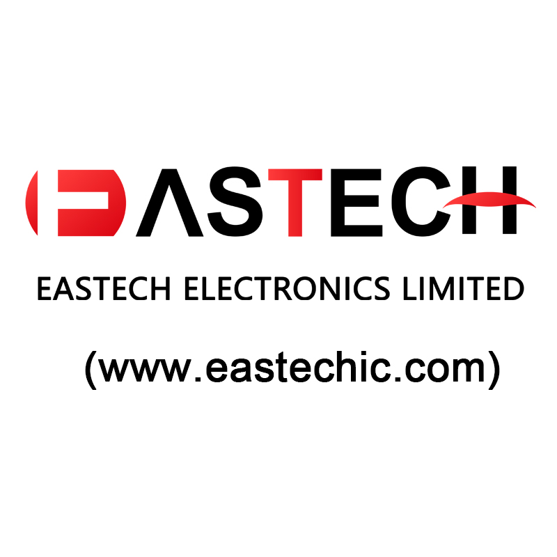 Eastech Electronics Limited - 深圳市亿泰科技有限公司 IC chip - integrated circuit - Electronic components ...